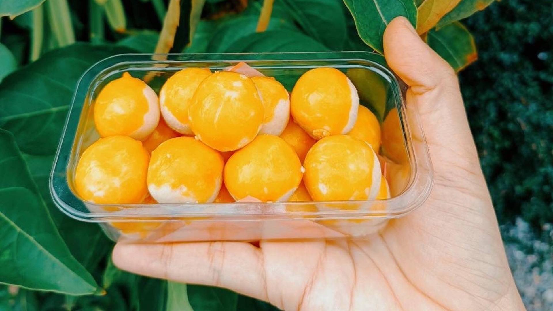 ร้าน Tontong Bake House | รีวิวร้านอาหาร