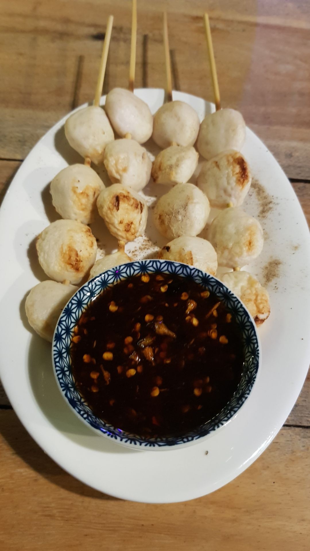 รูป ลิงดำแลนด์ Lingdam Land - Wongnai