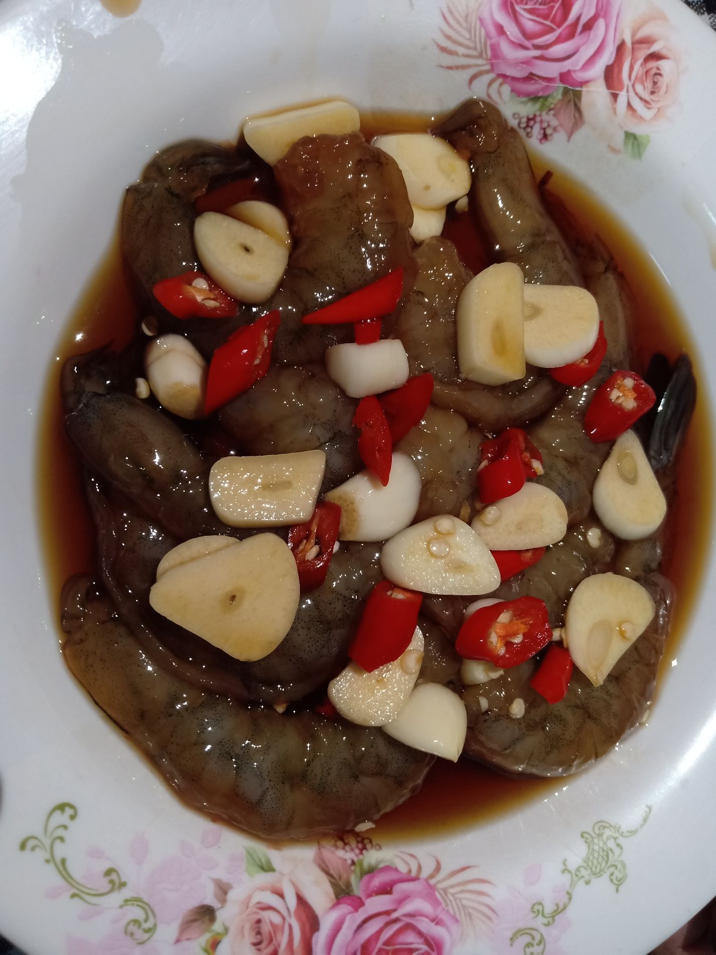 ร้าน Dong Dong Kin | รีวิวร้านอาหาร