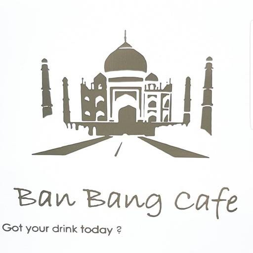 ร้าน Ban Bang Cafe | รีวิวร้านอาหาร