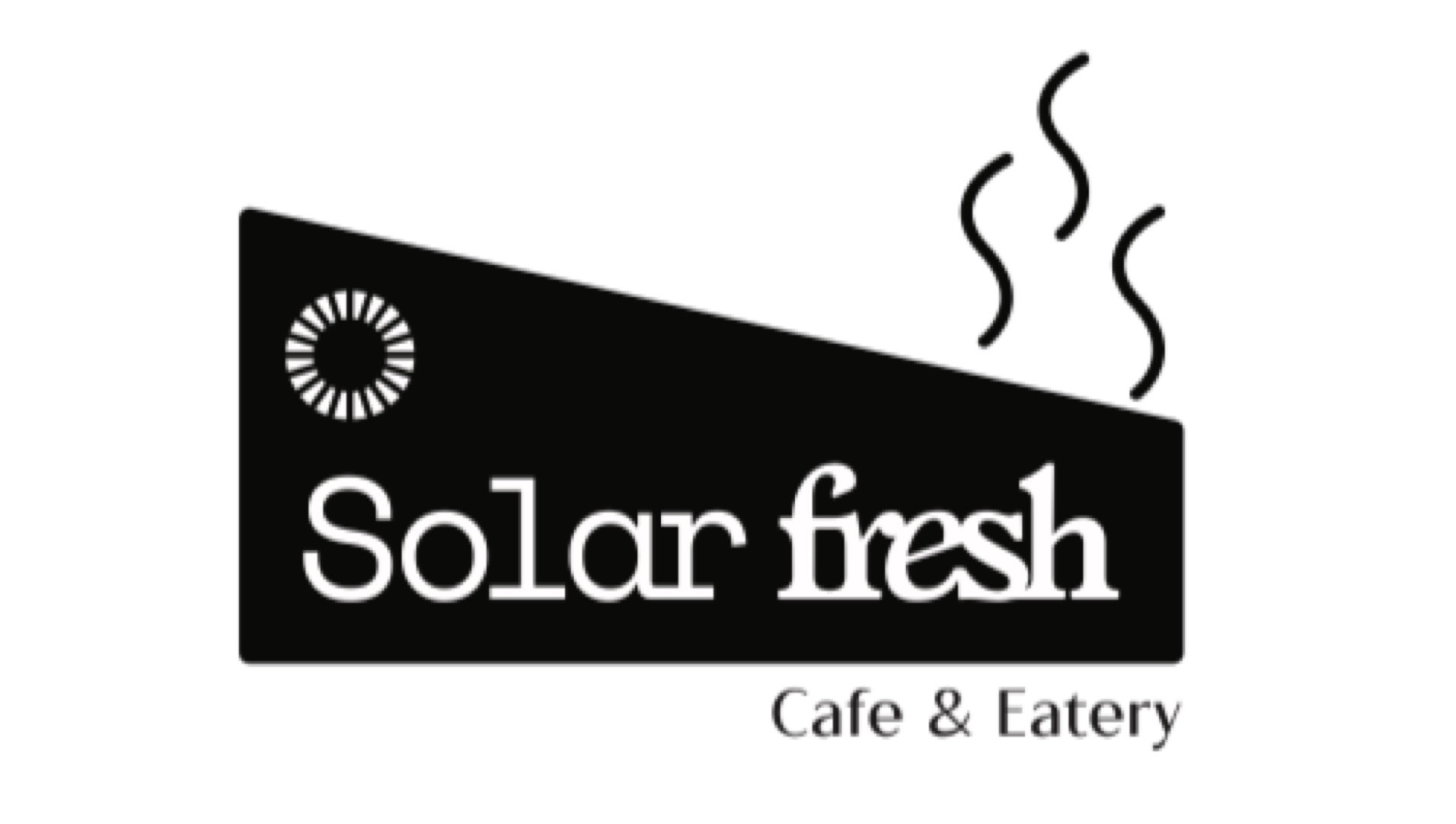 Solar Fresh Cafe and Eatery - สั่งอาหารเดลิเวอรี | Wongnai x LINE MAN