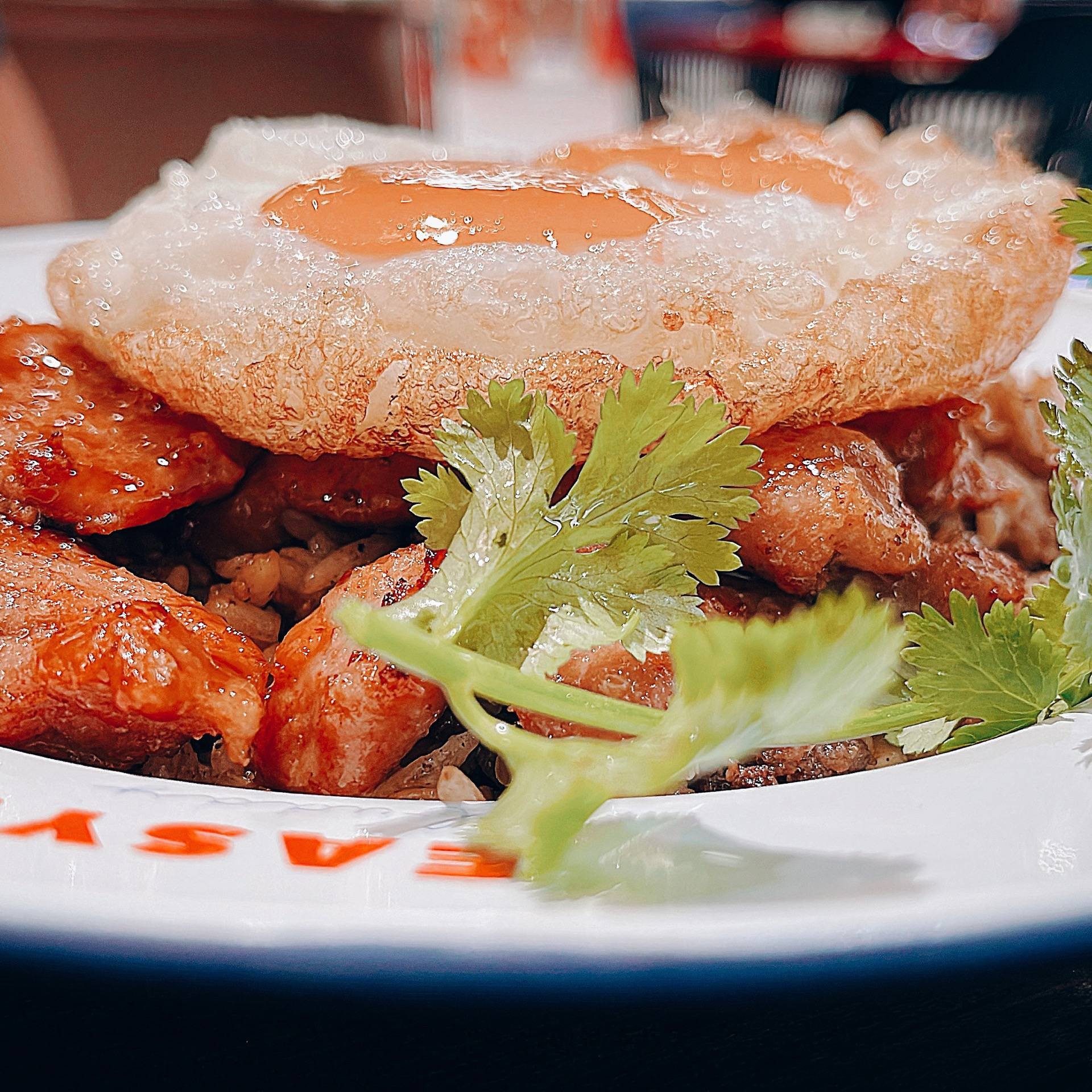 รูป Easy Buddy Easy Buddy Central World