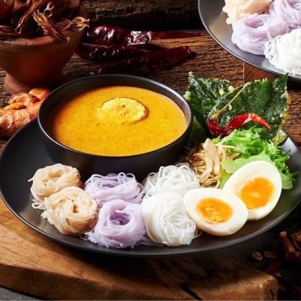 รูป NAPHA Chefs (นภา เชฟ) สาขาซอยโปโล ซอยโปโล