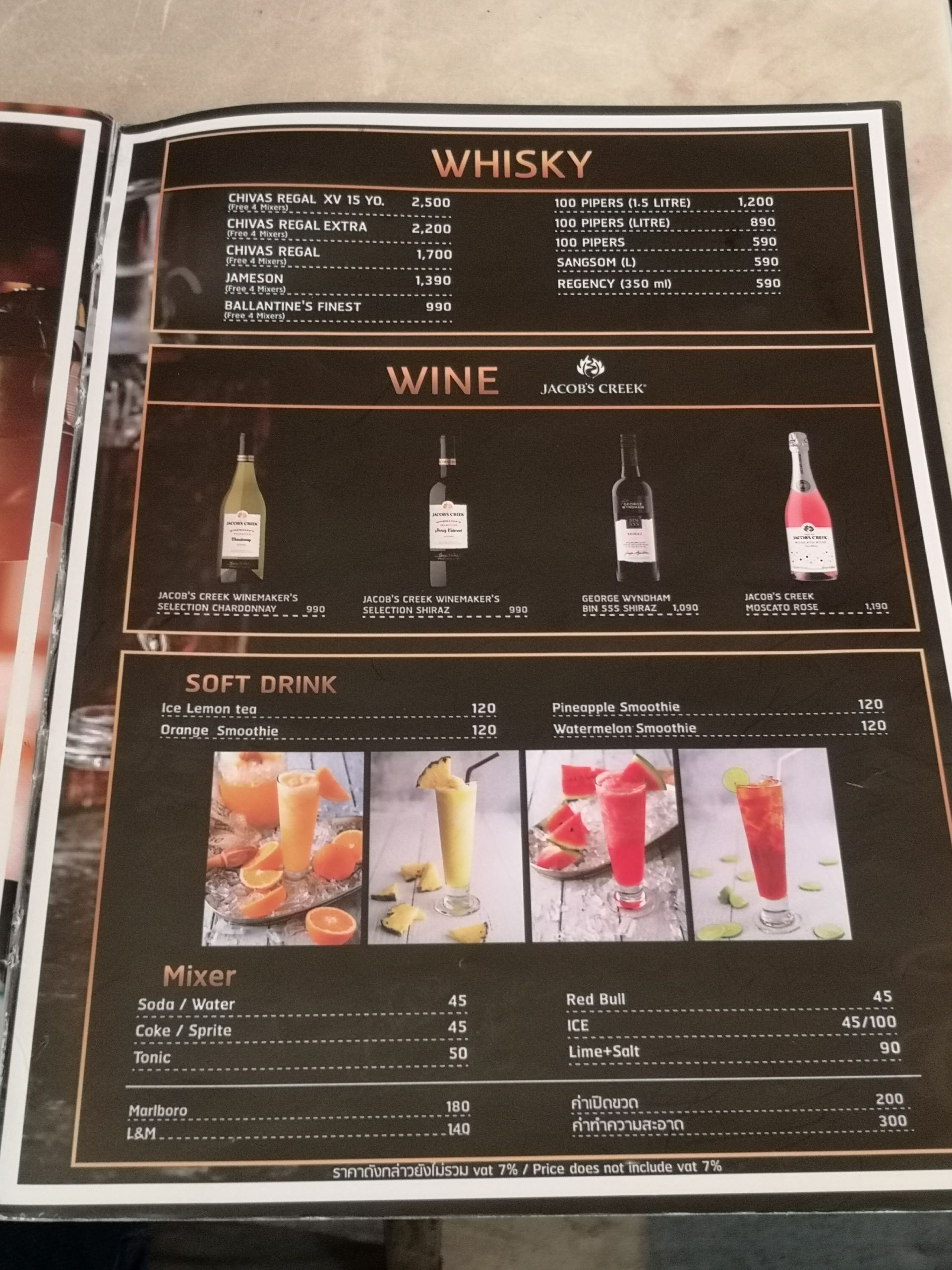 รูป Chilling House Cafe ราชเทวี