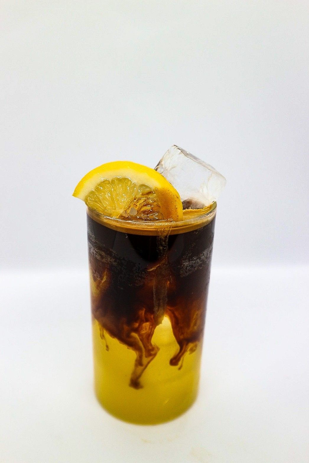 รูป Gem Coffee Roaster ตรงข้ามซอยวัดด่านสำโรง10 ซอยวัดด่านสำโรง