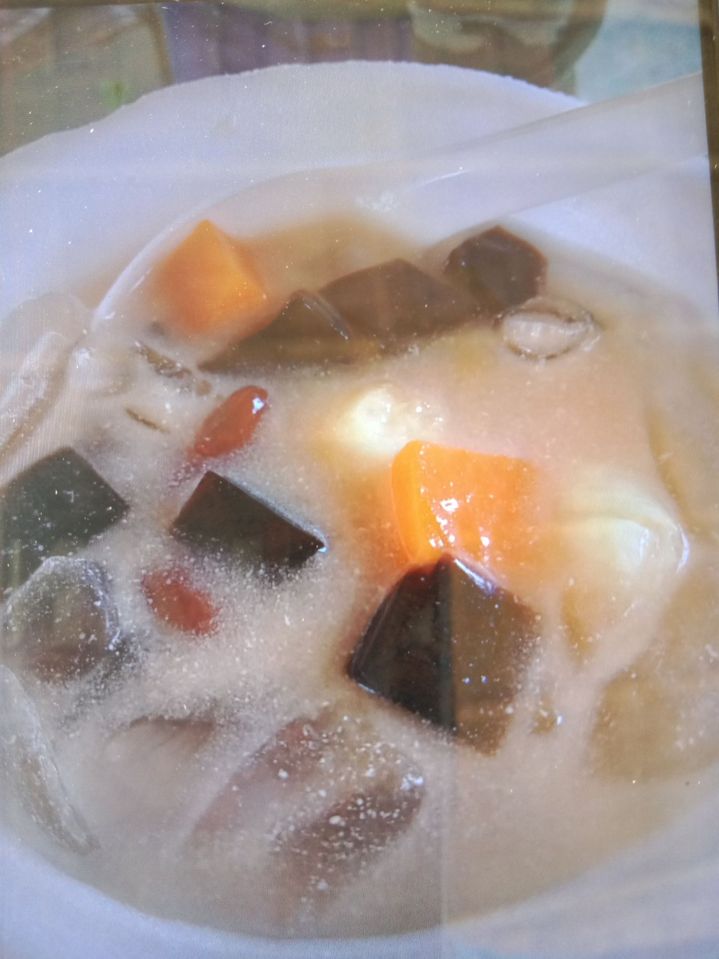 ร้าน ขนมหวานพี่จอย | รีวิวร้านอาหาร