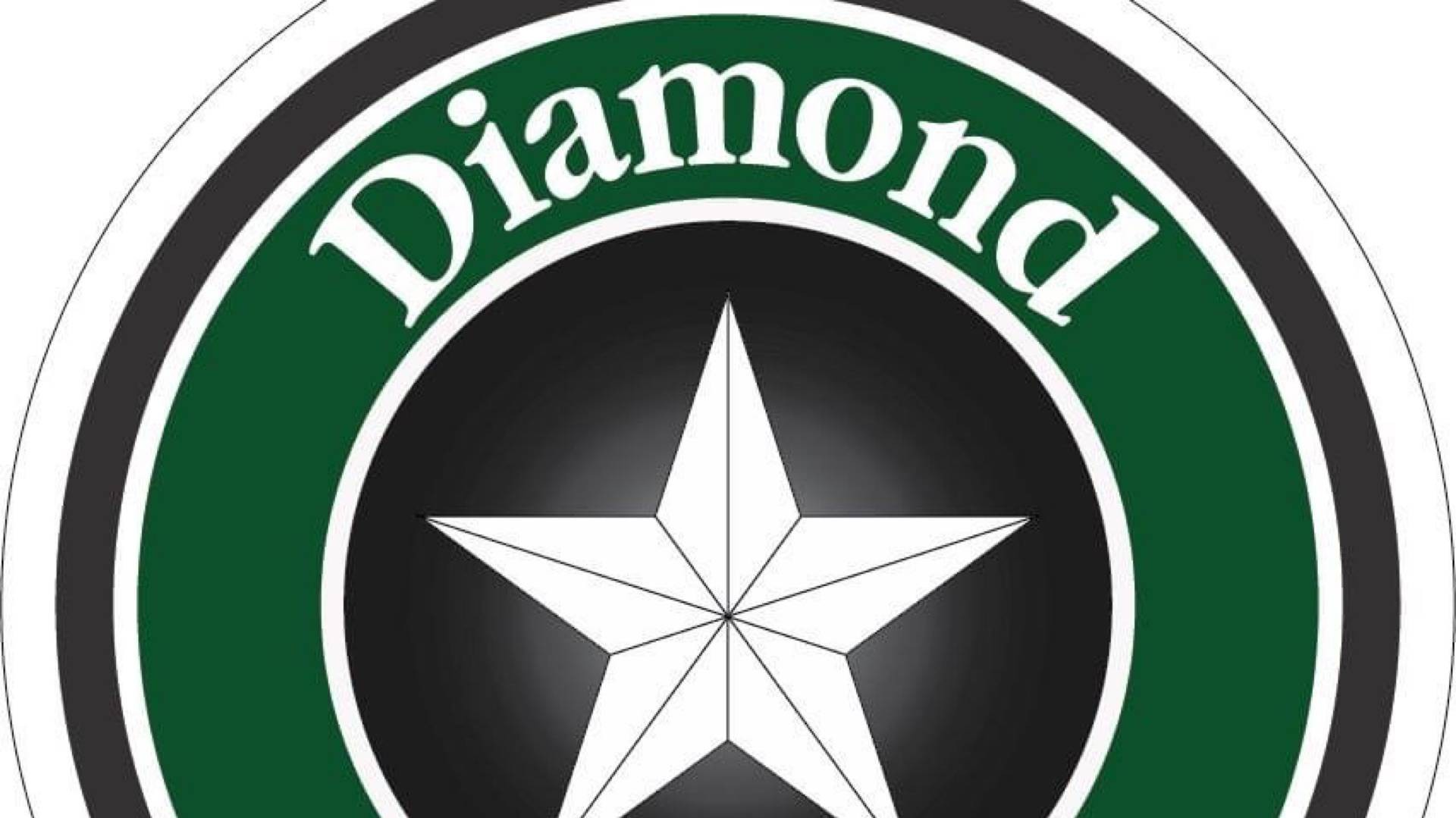 Diamond Cafe’ บ้านแพ้ว - สั่งอาหารเดลิเวอรี | Wongnai x LINE MAN