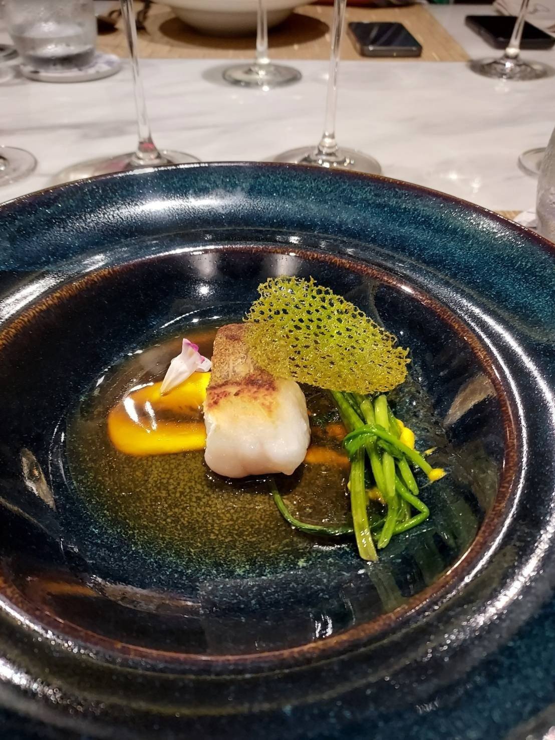 รูป Cross BKK - Wongnai