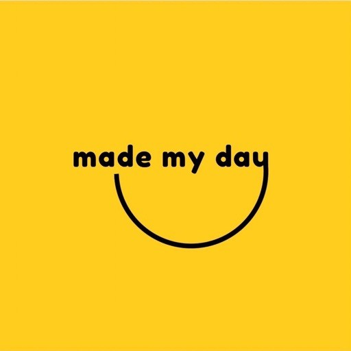 ร้าน Made my day coffee | รีวิวร้านอาหาร