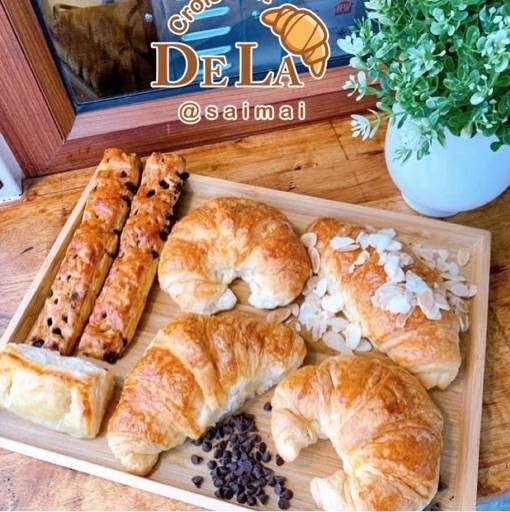 ร้าน Waffle hug โลตัสลำลูกกาคลอง2 | รีวิวร้านอาหาร - Wongnai