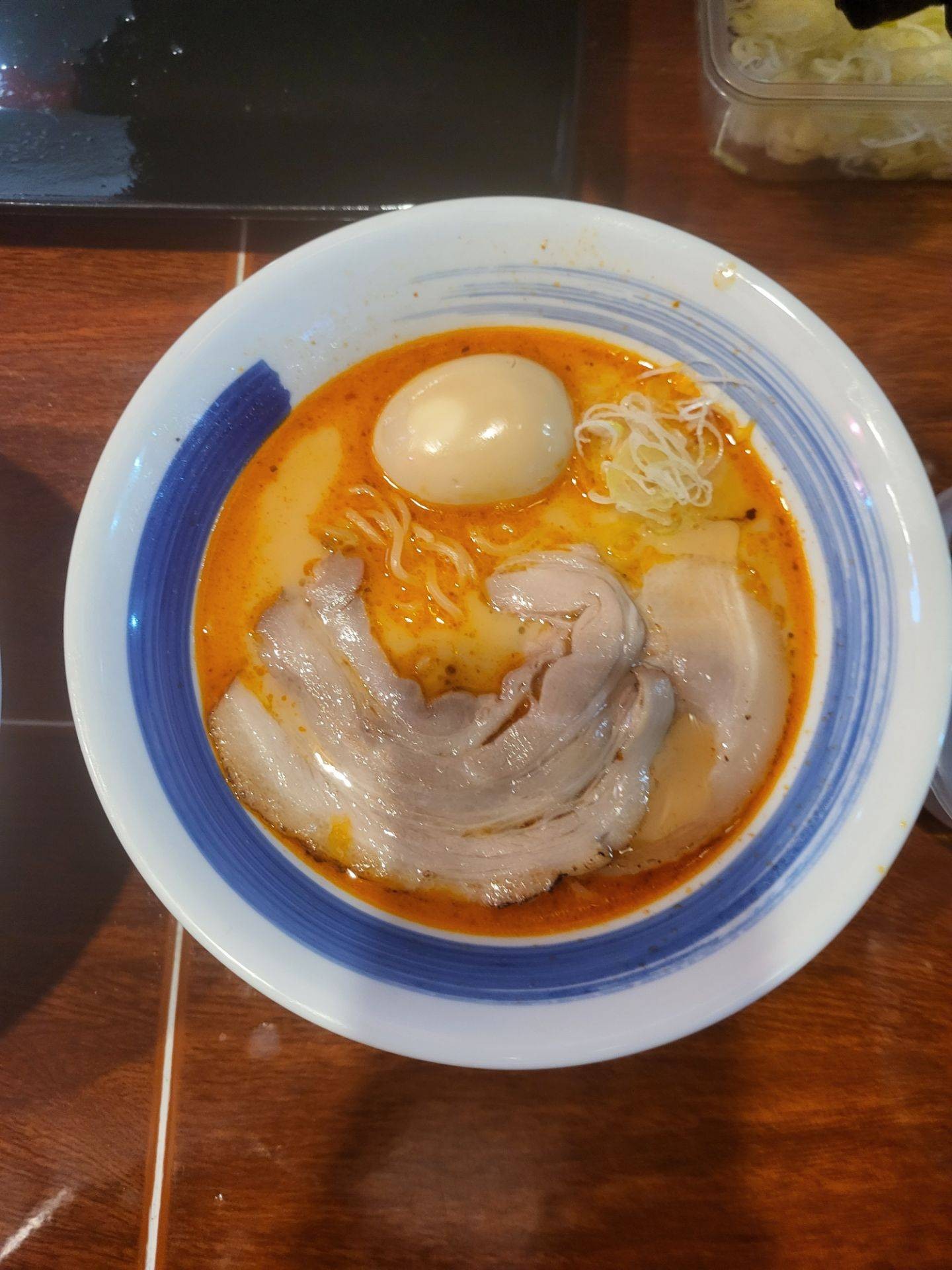 รีวิว Ho ramen - โห ราเมน ราเมนดีเหมือนกินที่ญี่ปุ่น 🇯🇵 สาขา ลาดกระบัง ...