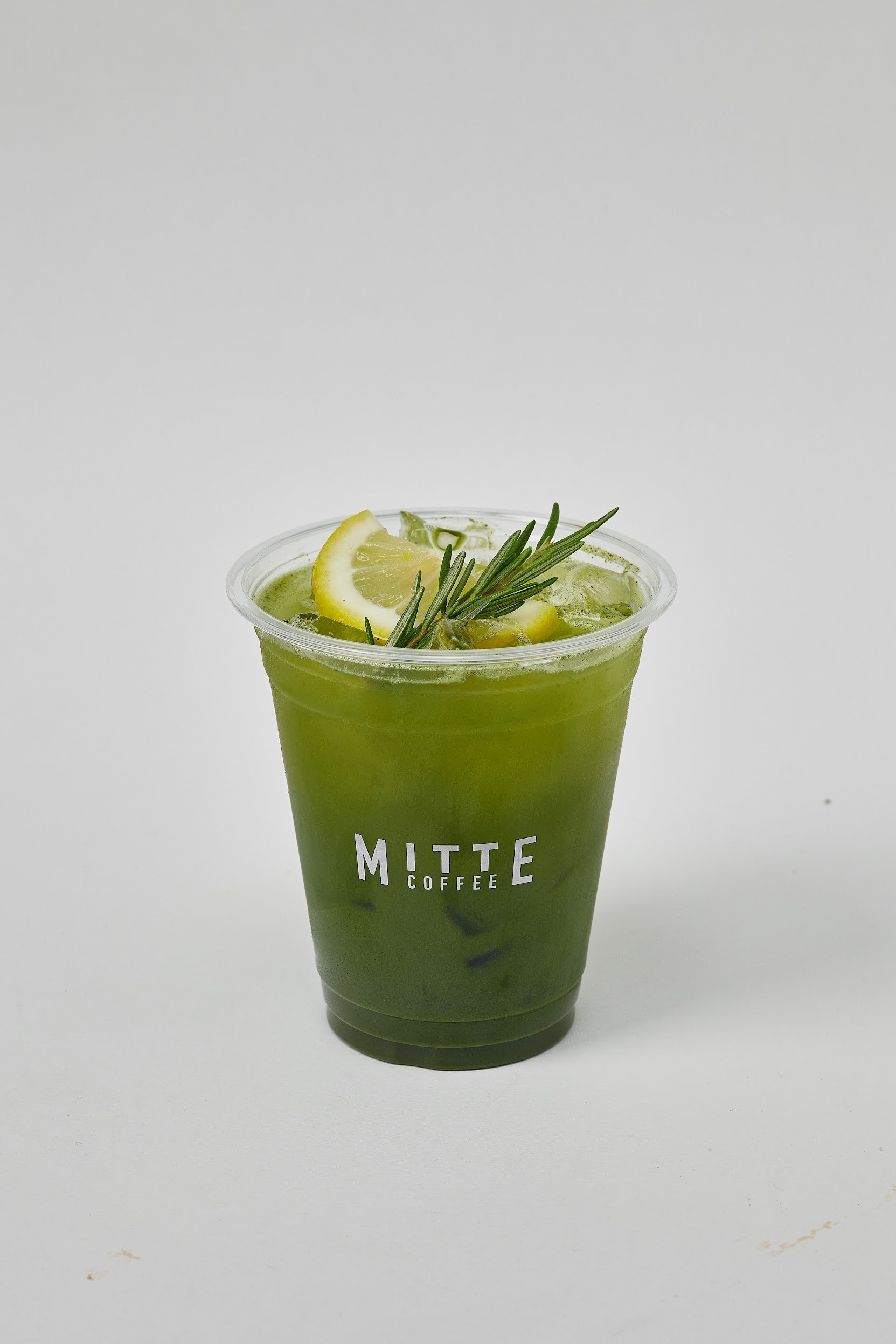 รูป Mitte Coffee, Cafe & Friends หมู่บ้านเมืองทองธานีโครงการ 4