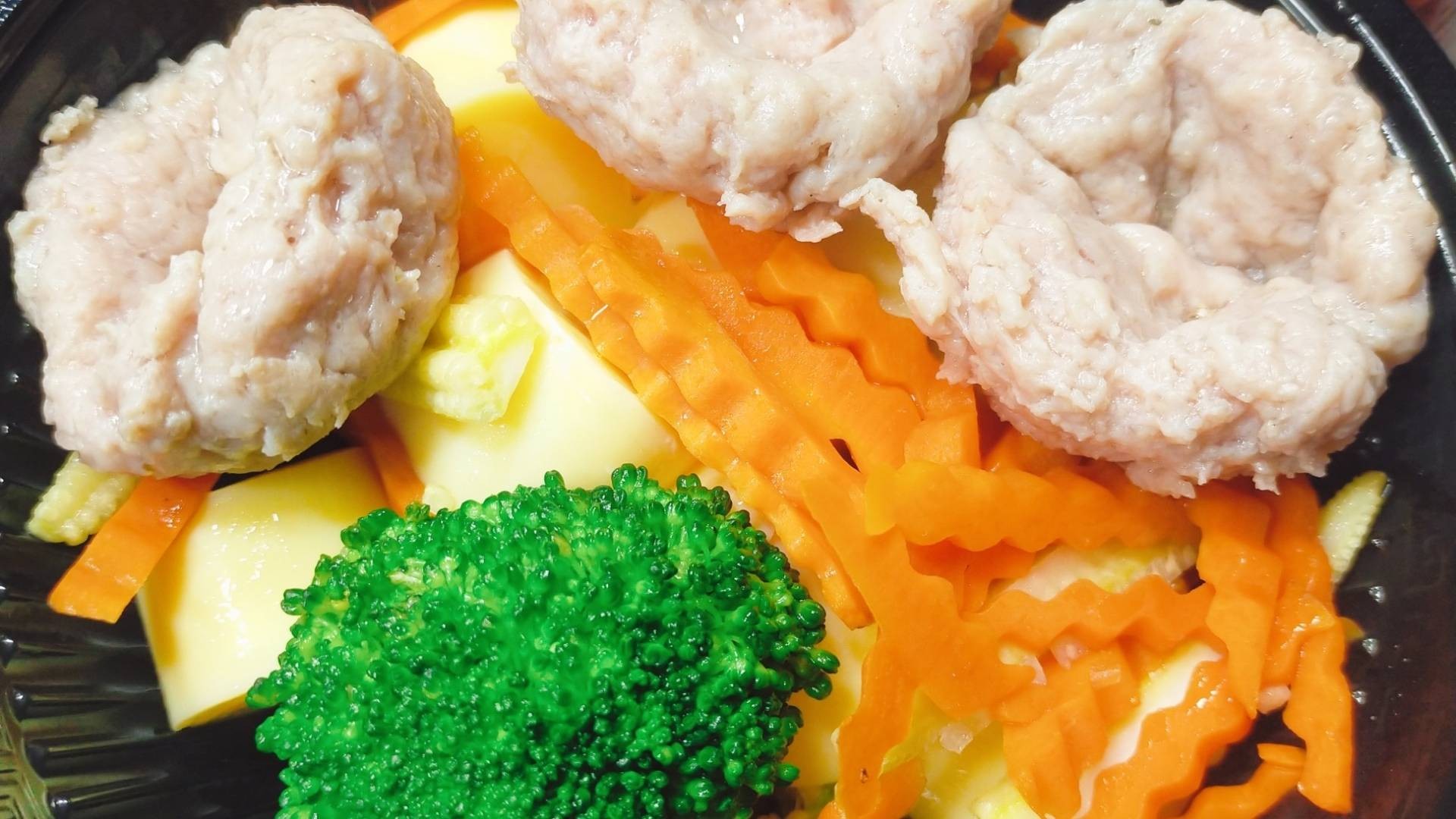 The King Shabu (ชาบูเสียบไม้) | สั่งอาหารออนไลน์ล่วงหน้า รับที่ร้านผ่าน ...