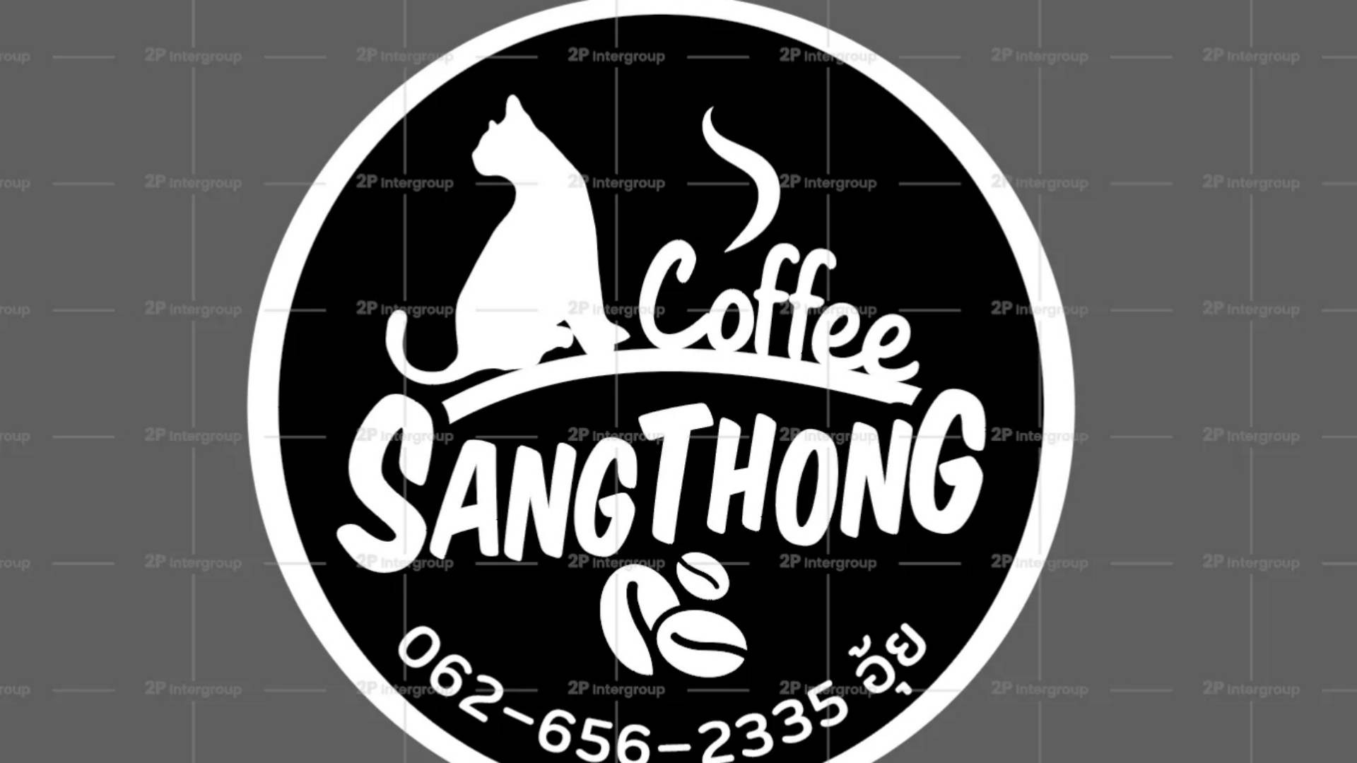 Sangthong - สั่งอาหารเดลิเวอรี | Wongnai x LINE MAN