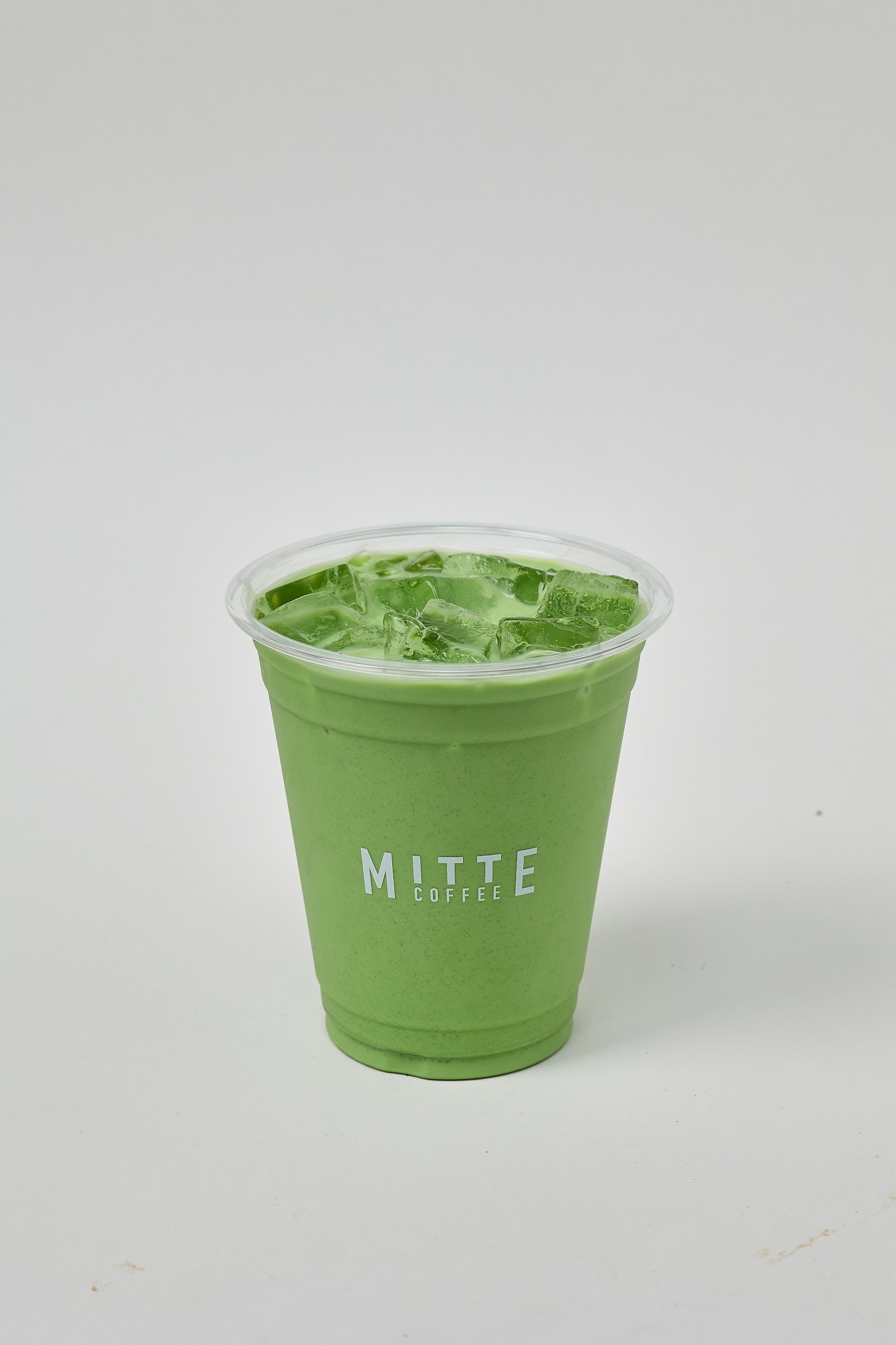 รูป Mitte Coffee, Cafe & Friends หมู่บ้านเมืองทองธานีโครงการ 4