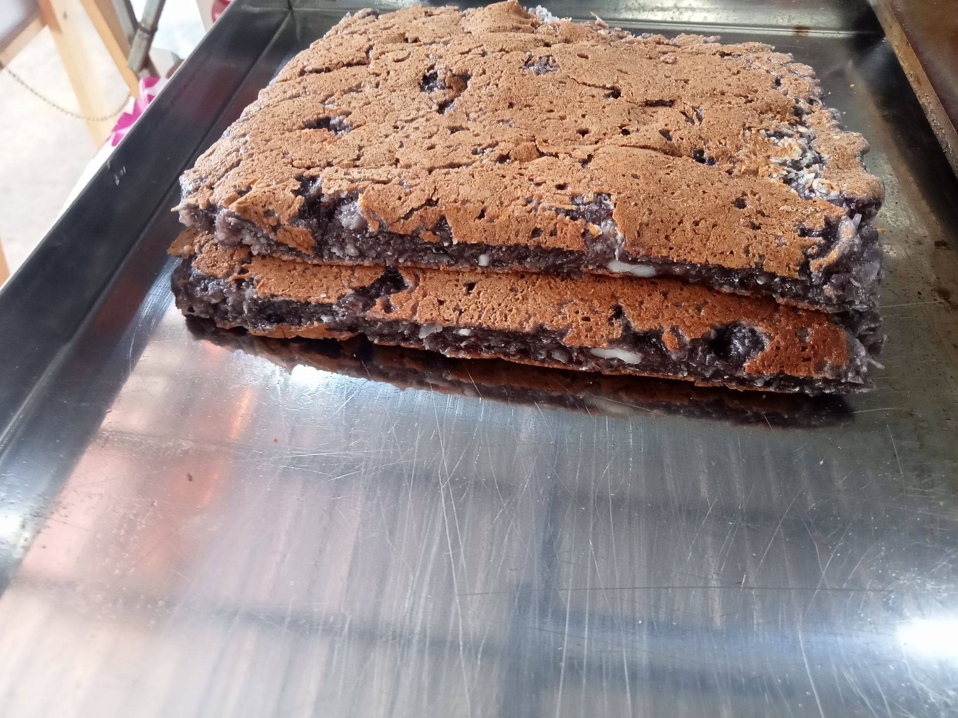 รีวิว Minraบ้าบิ่น - อร่อยต้องลอง😁