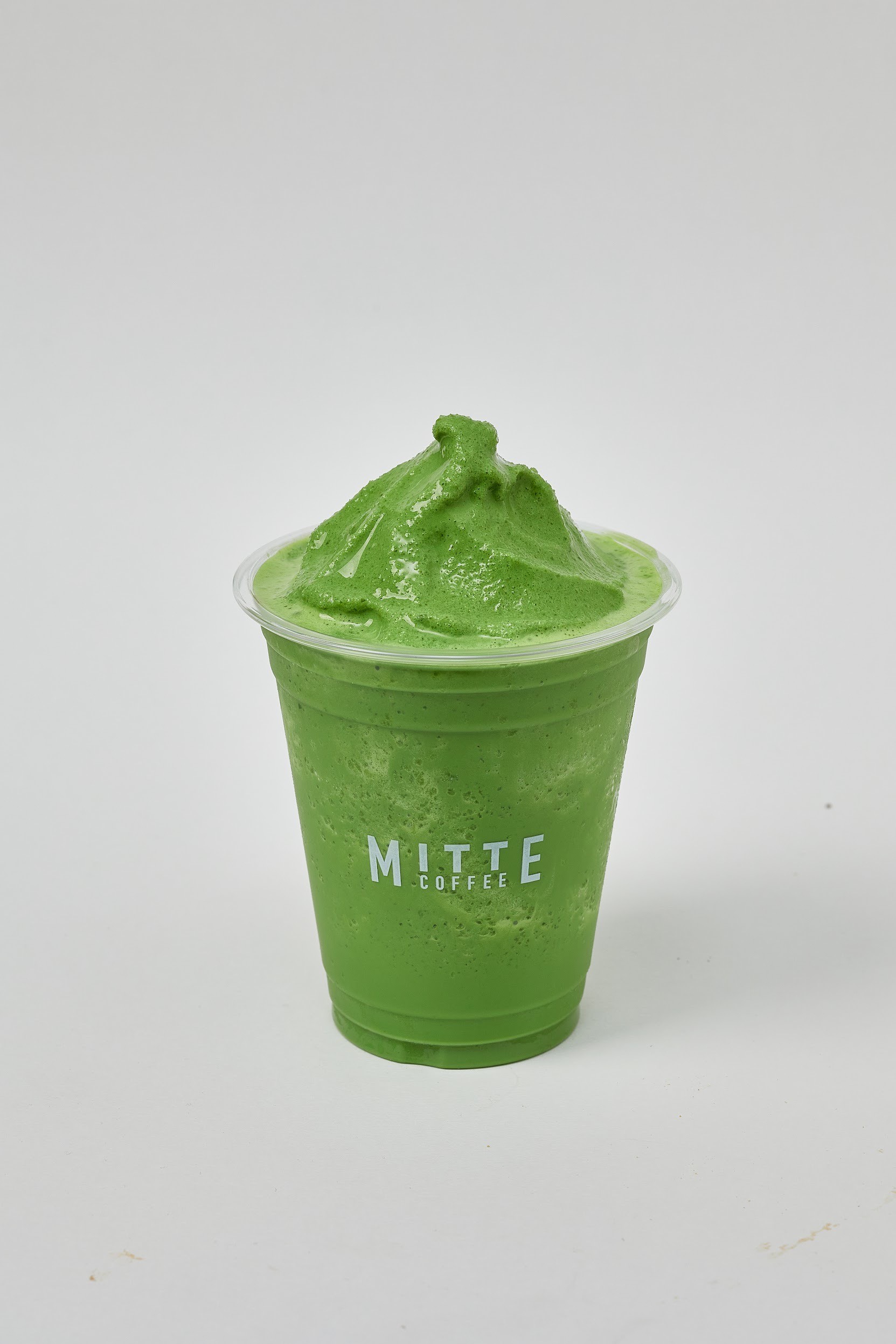 รูป Mitte Coffee, Cafe & Friends หมู่บ้านเมืองทองธานีโครงการ 4