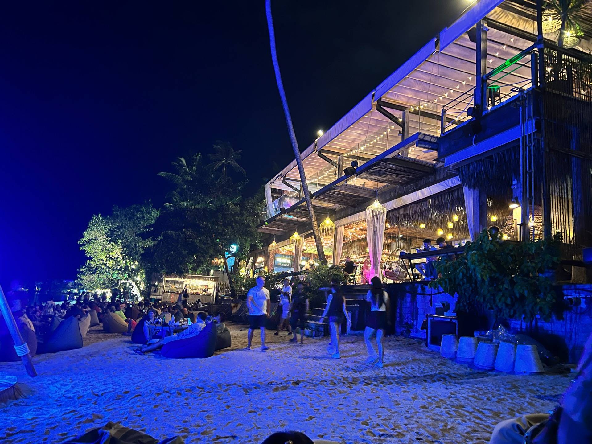 รูป coco tam's