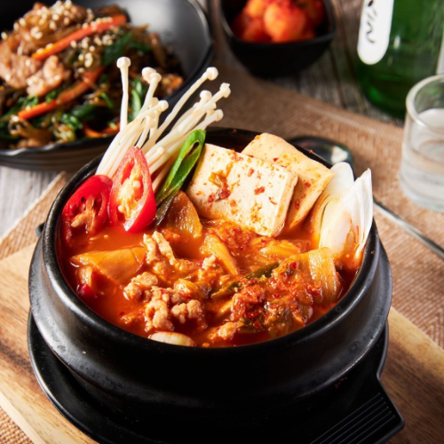 รูป SeoulGood โซลกู๊ด ประชาชื่น12