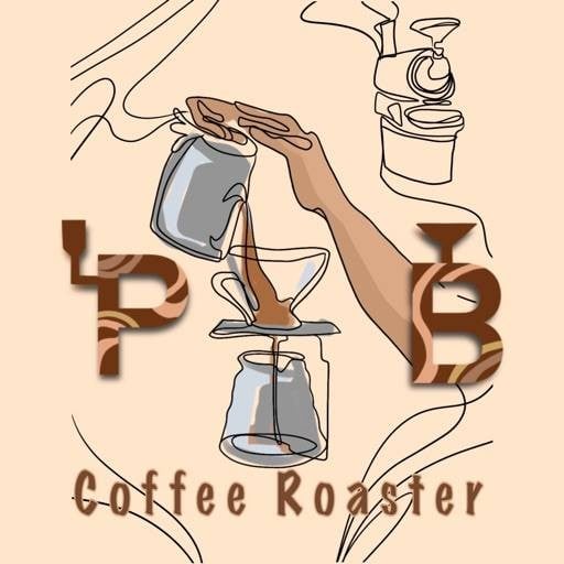รีวิว โรงคั่วพีบี | PB Coffee Roaster