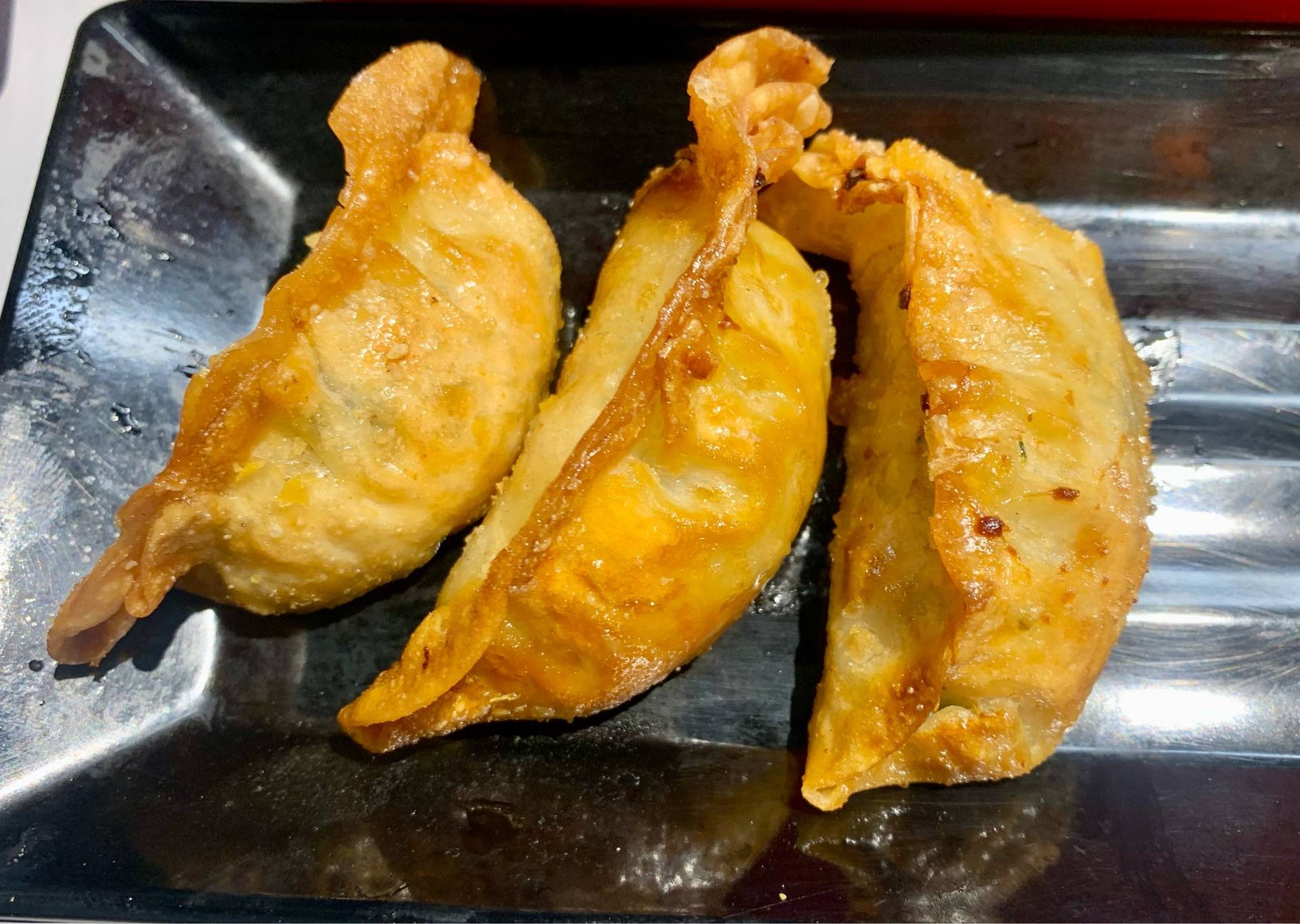 รูป Seven Dishes ชาบู ปิ้งย่าง ชลบุรี