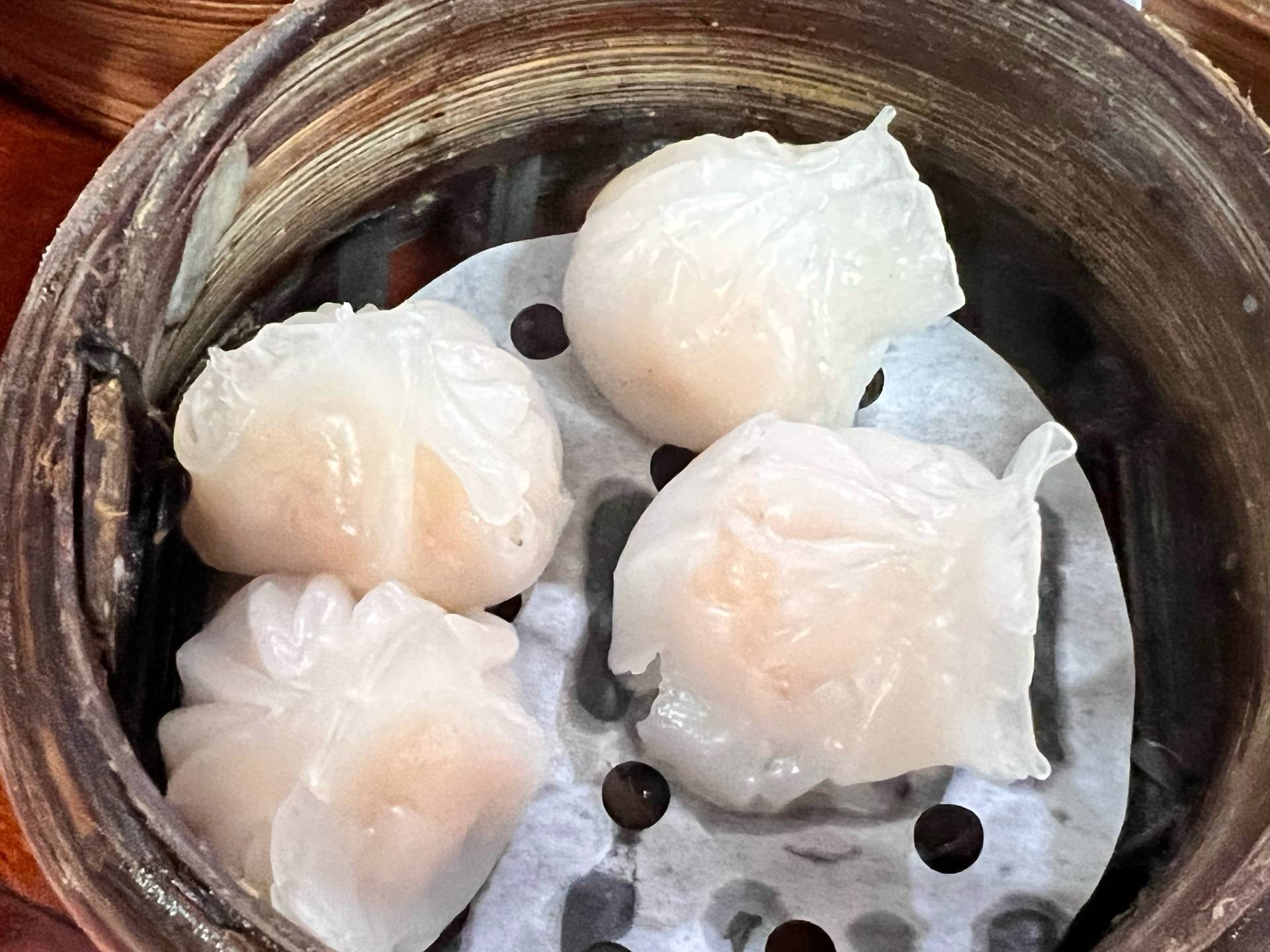 รูป โชคดีแต่เตี้ยม ตัวเมืองหาดใหญ่ 2