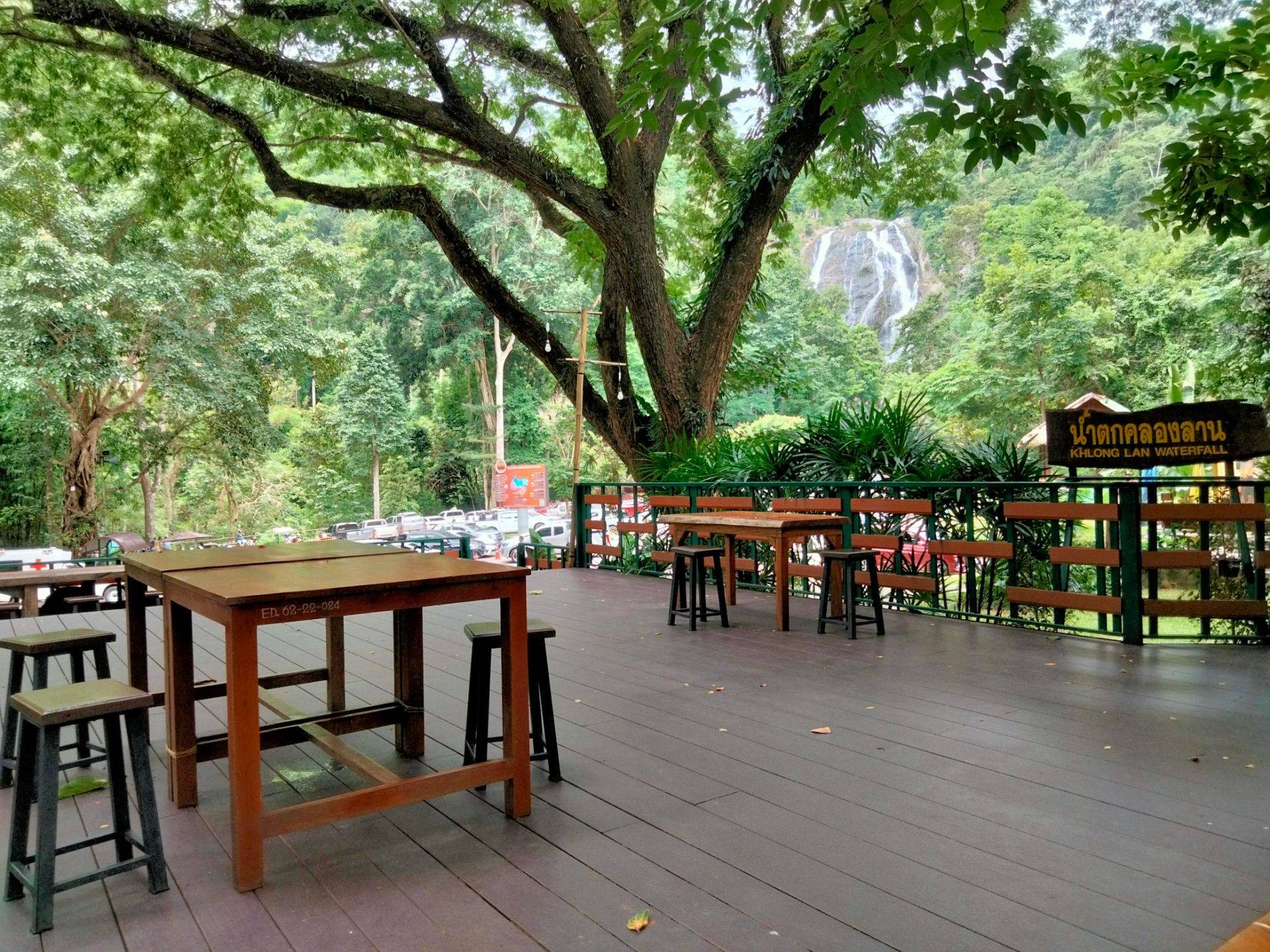 รูป Ba LaLe Cafe (บ๊ะ ลา เล คาเฟ่) maymonta.38@gmail.com