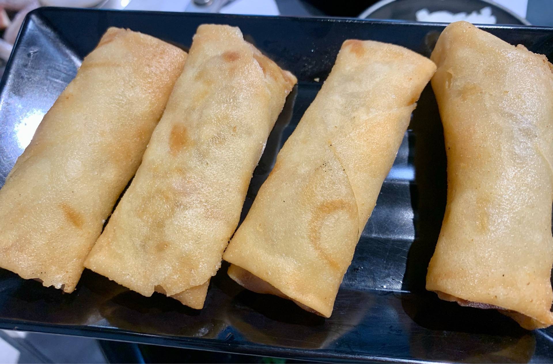 รูป Seven Dishes ชาบู ปิ้งย่าง ชลบุรี
