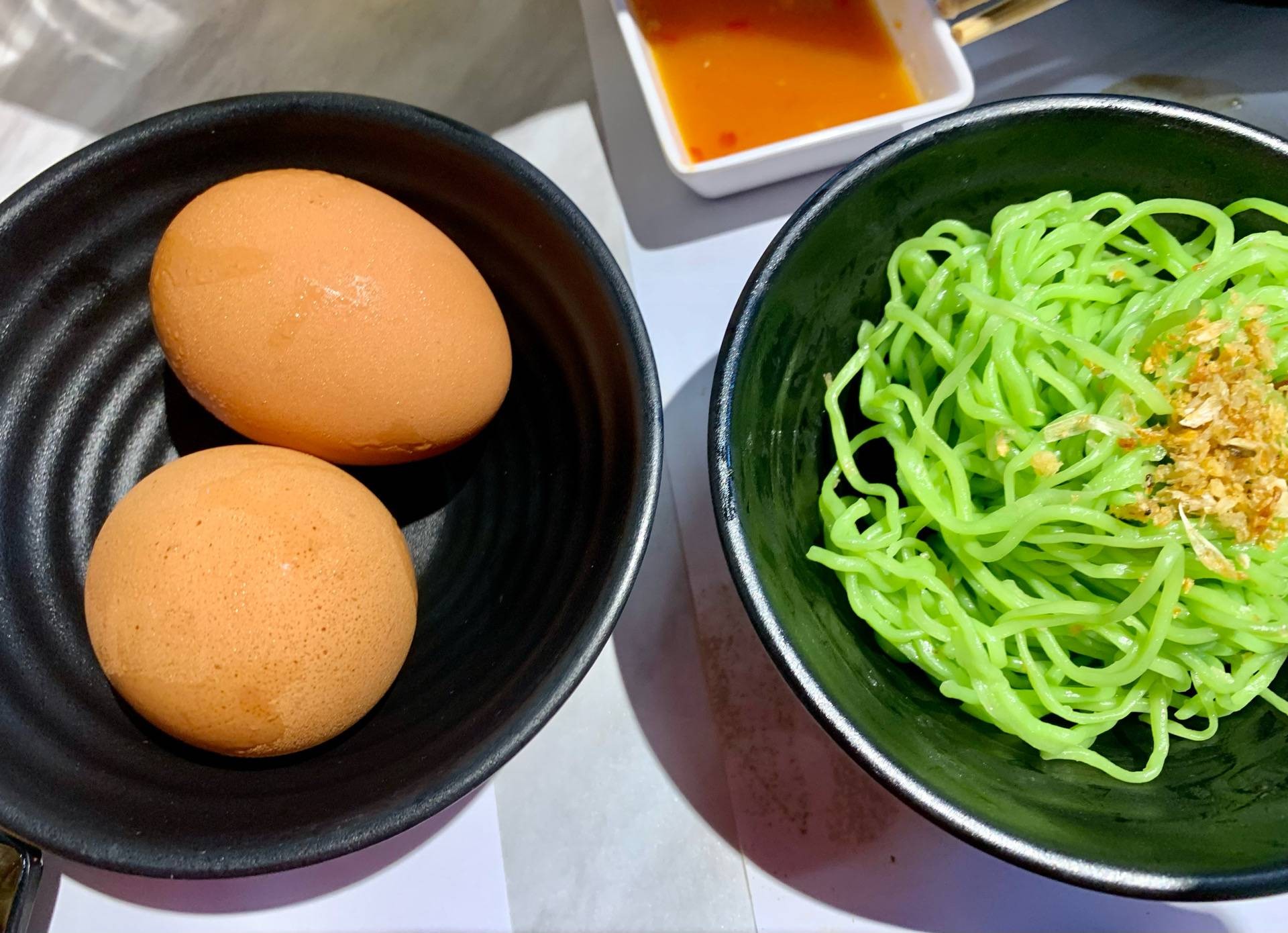 รูป Seven Dishes ชาบู ปิ้งย่าง ชลบุรี
