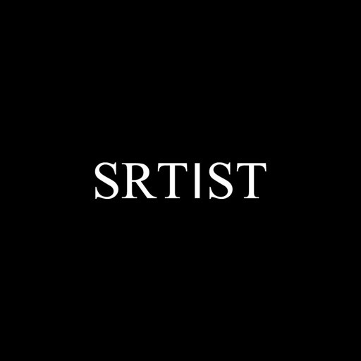 ร้าน SRTIST