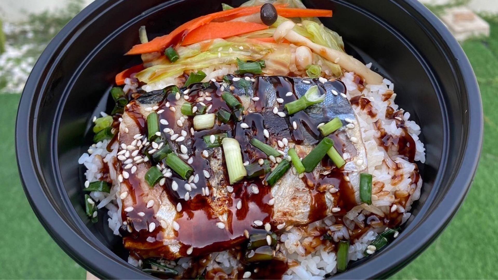 Baan kob Coffee Shop บริการ อาหาร และ เครื่องดื่ม พร้อมสินค้าบริโภค ...