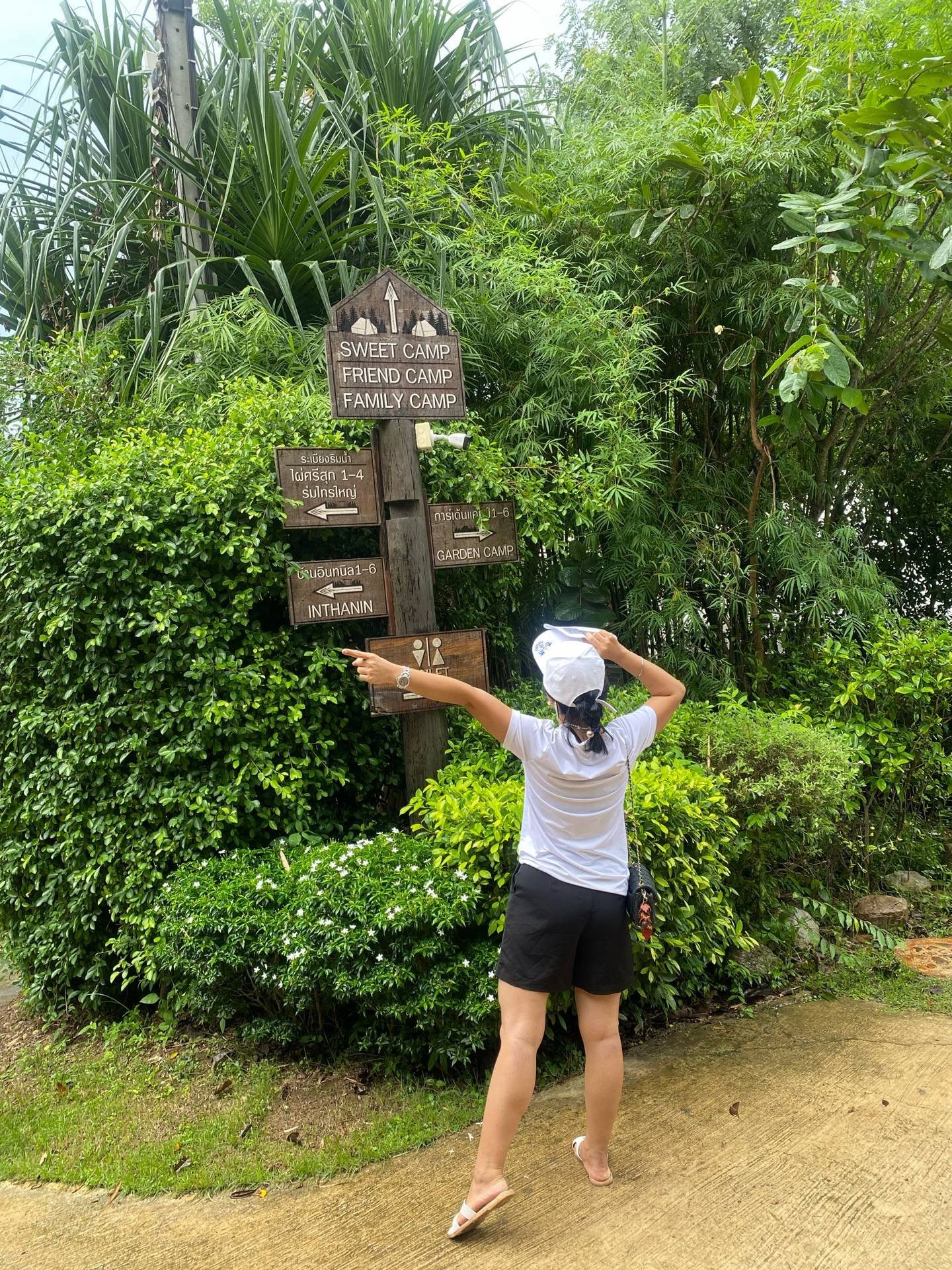 River Tales (River Tales) - รีวิวที่พัก