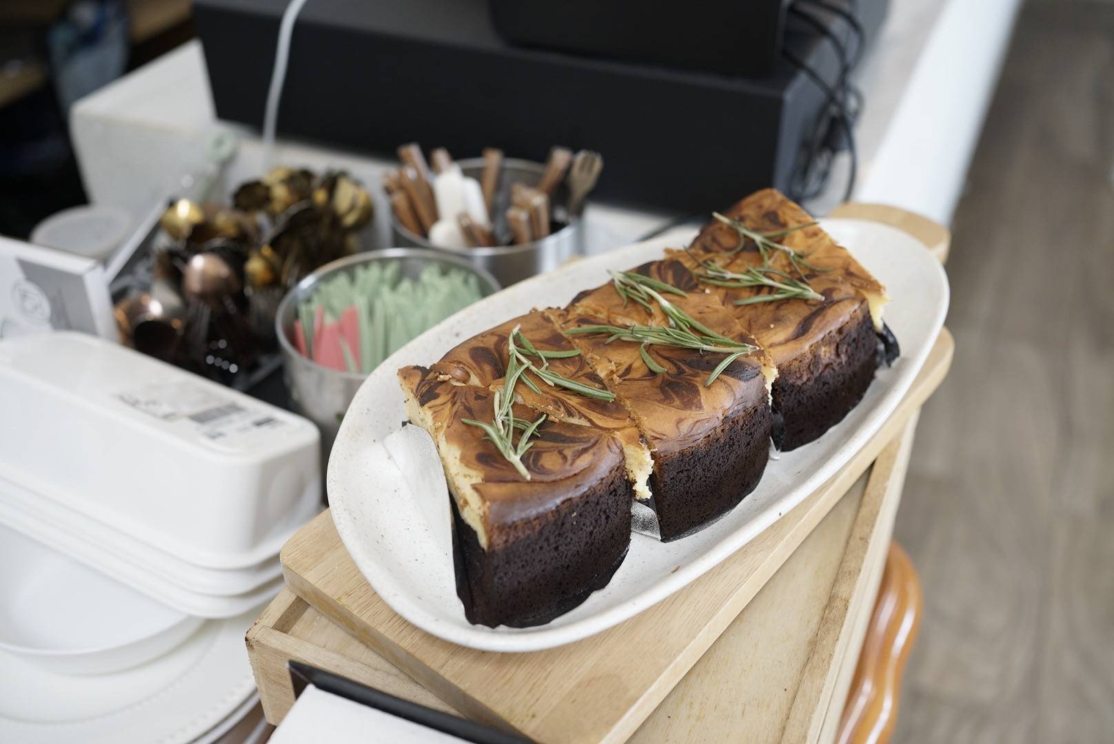 รูป White Lay Bay