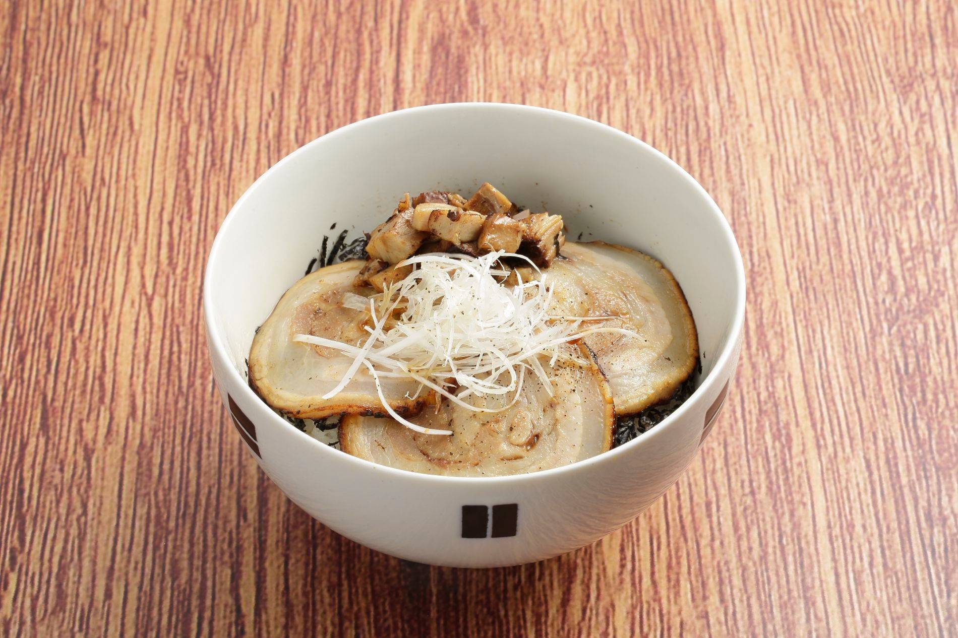 รีวิว Iroha ramen เซ็นทรัลเวิลด์ Wongnai