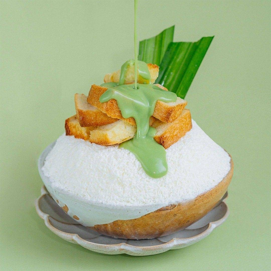 รูป Cheevit Cheeva ชั้น4 ฝั่งพลาซ่า