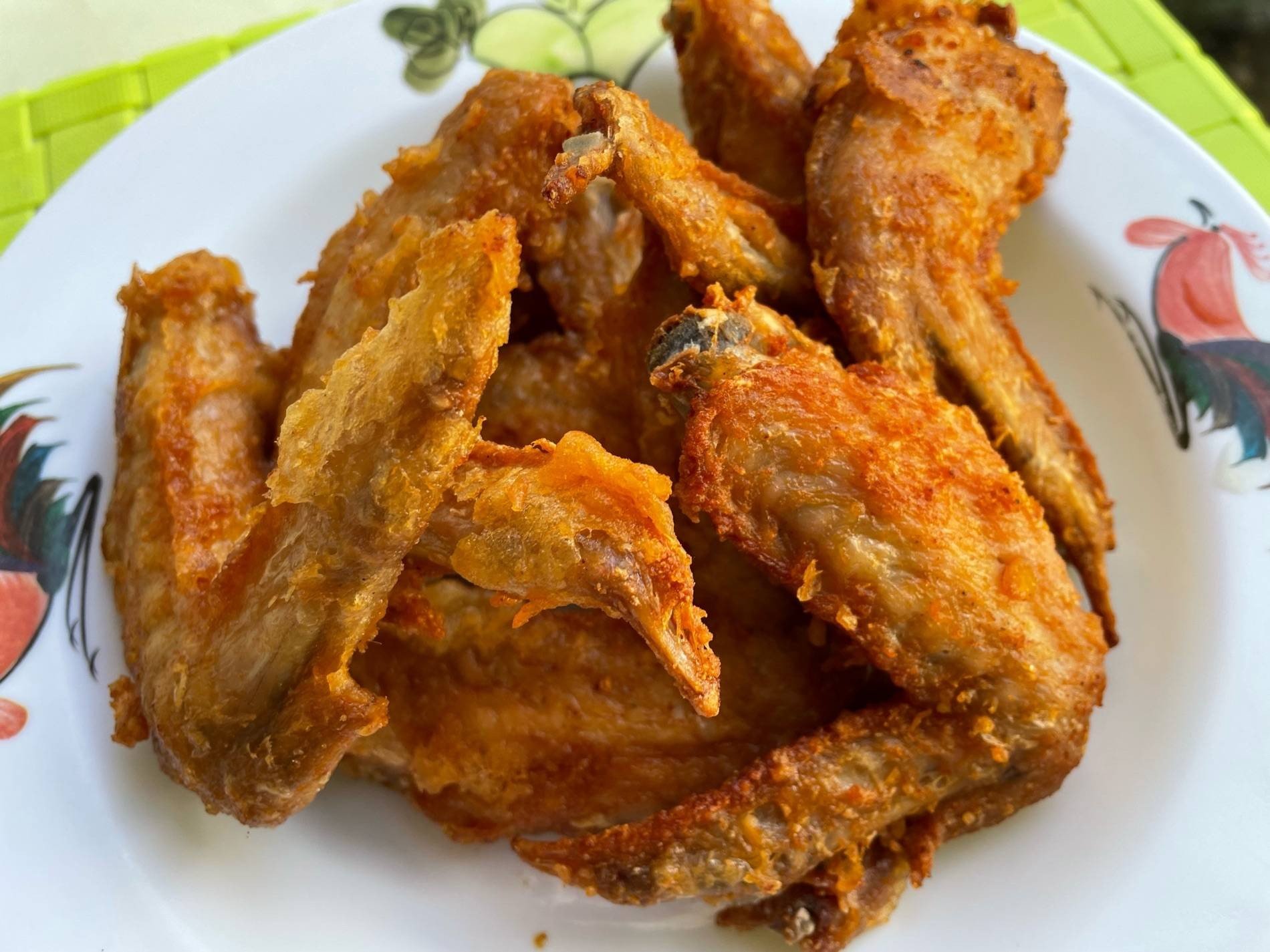 ร้าน Hidden Cook ราชภาคินัย | รีวิวร้านอาหาร