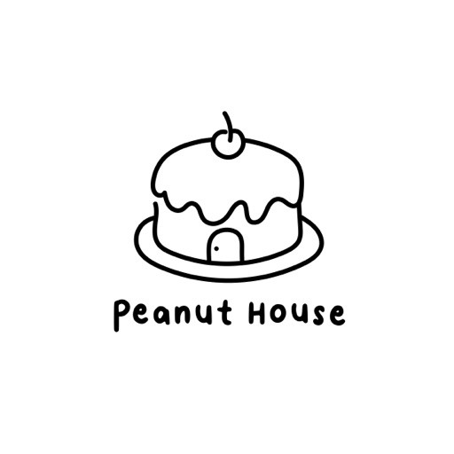 ร้าน Peanut House | รีวิวร้านอาหาร - Wongnai