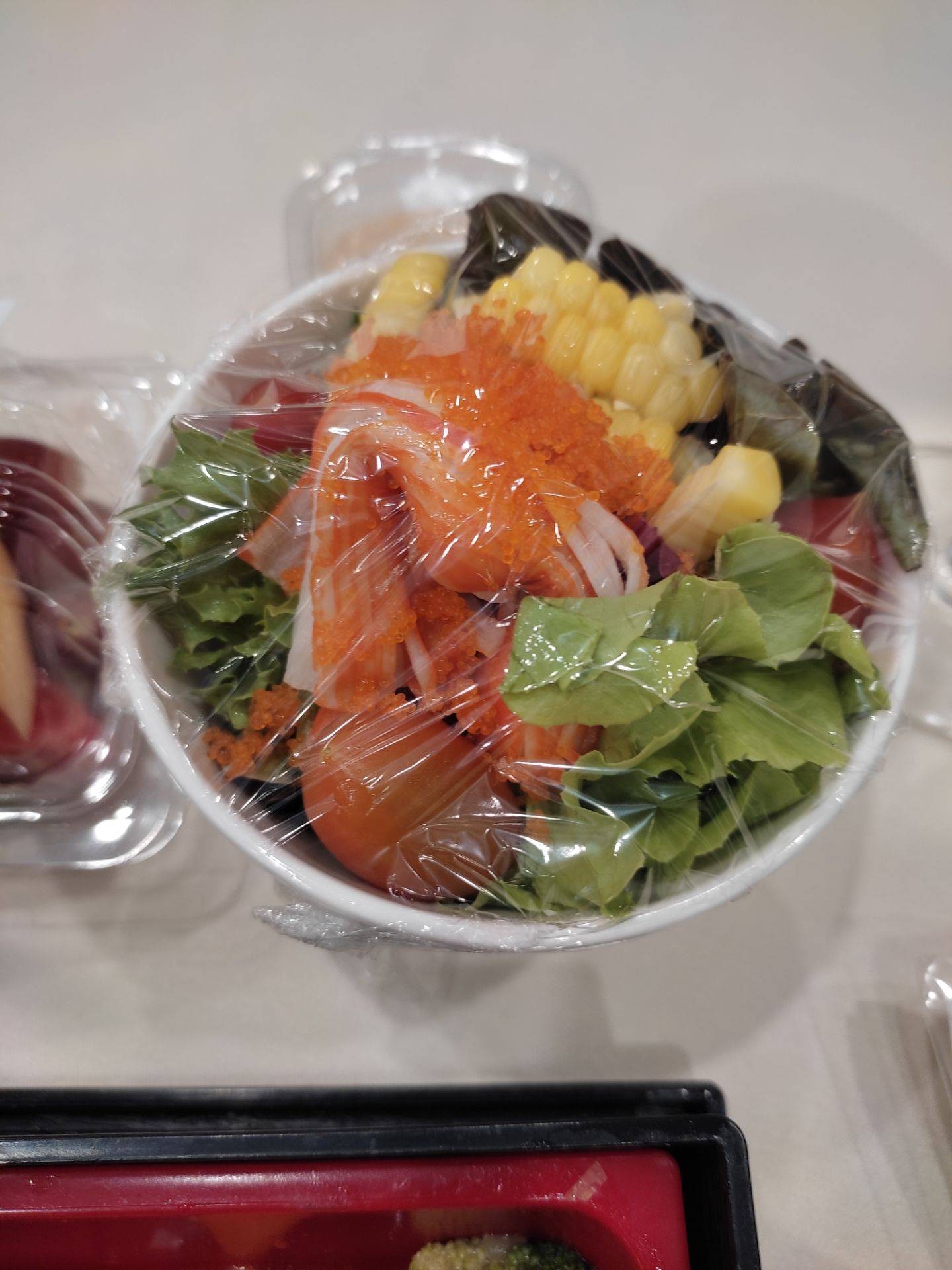 รีวิว The Berkeley Dining Room เดอะพาลาเดียมเวิลด์ช็อปปิ้ง - ร้านอาหาร ...