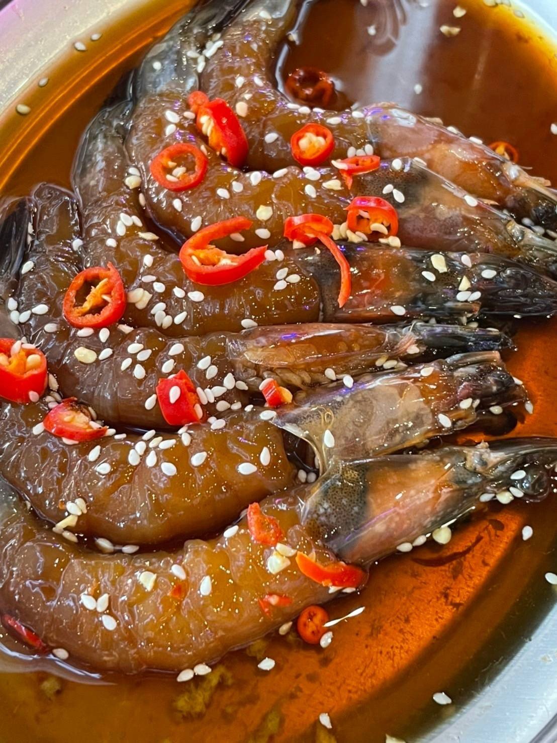 รีวิว Oppa Daek มาบุญครอง