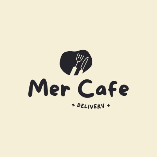ร้าน Mer Cafe | รีวิวร้านอาหาร