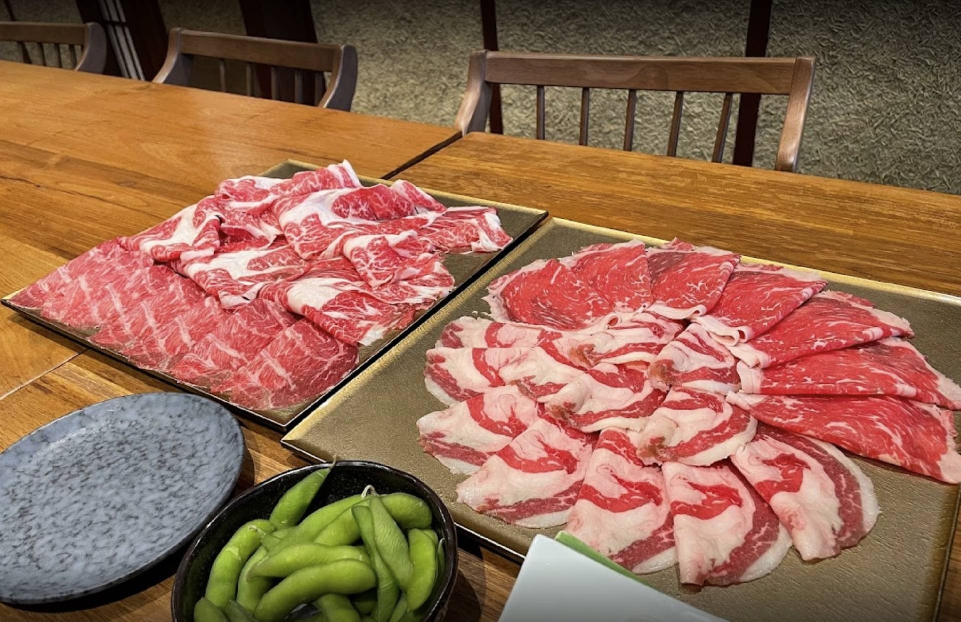 รูป Sousaku sukhumvit 42 พระโขนง - Wongnai