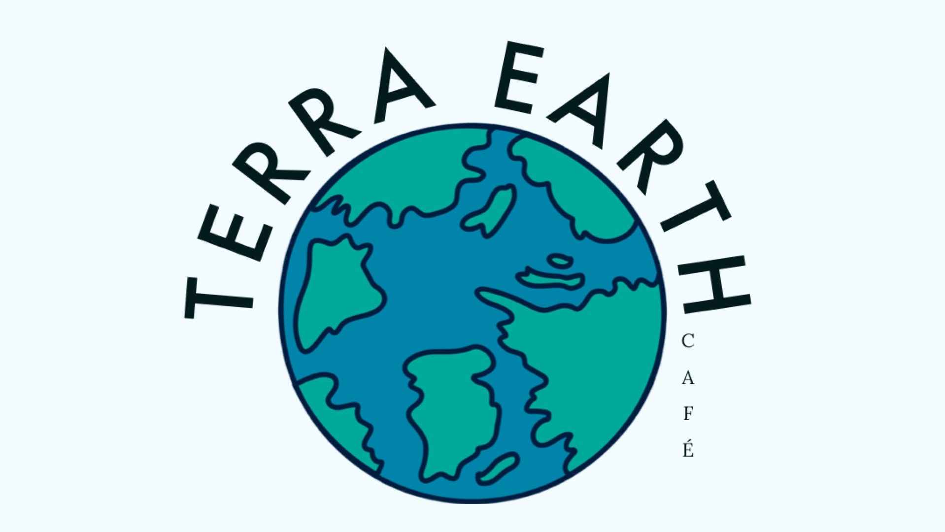 ร้าน TERRA EARTH CAFE | รีวิวร้านอาหาร
