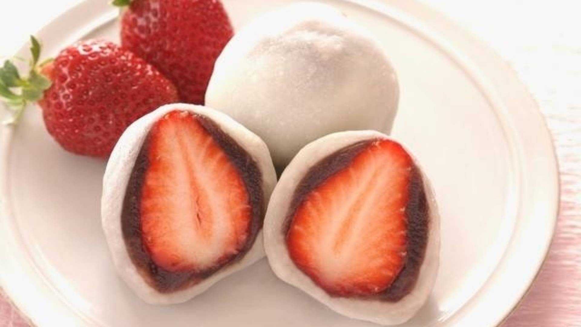 ร้าน M&P Bakery's | รีวิวร้านอาหาร