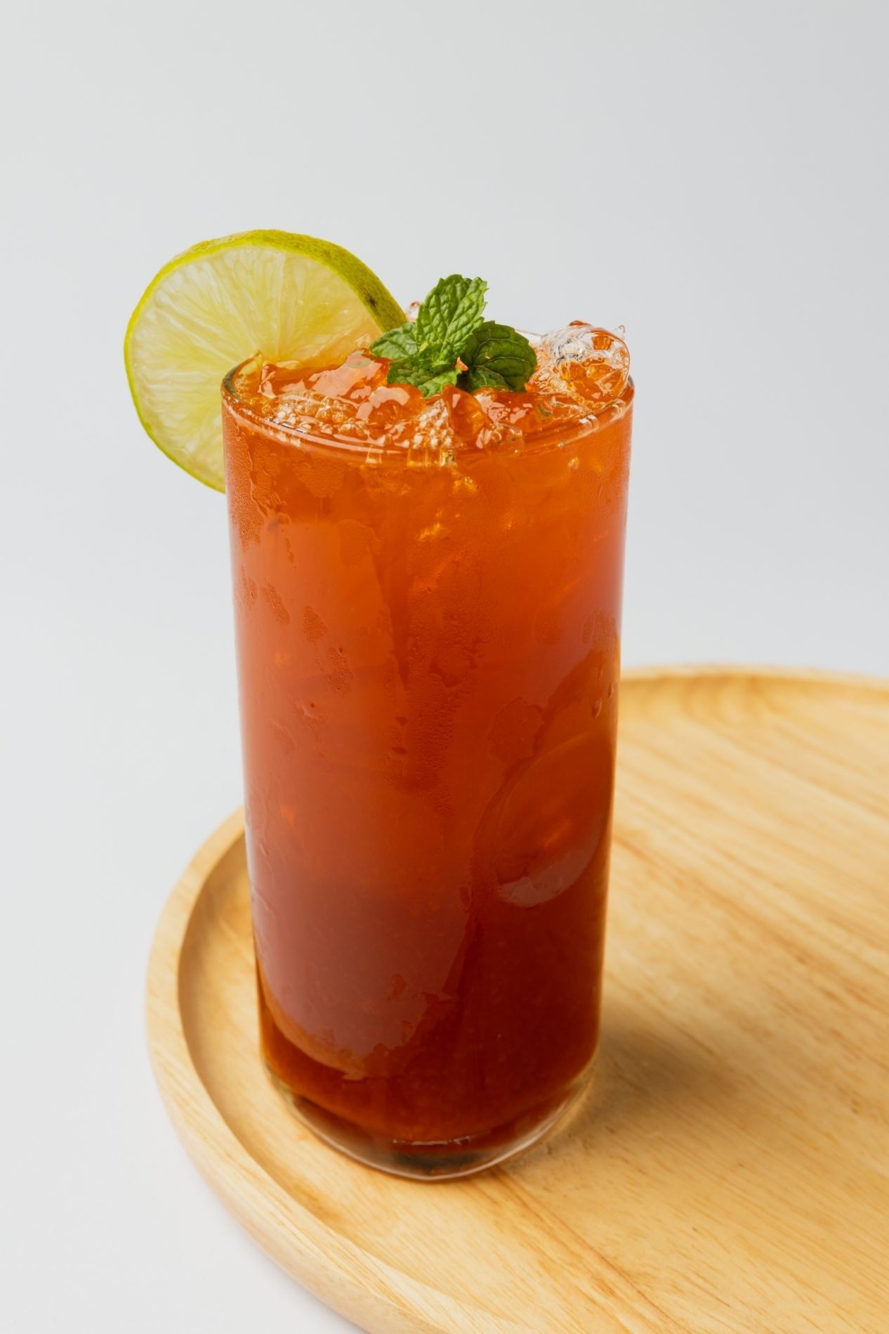 ร้าน Hom Krun Cafe & Bar สาขาแม่สอด | รีวิวร้านอาหาร