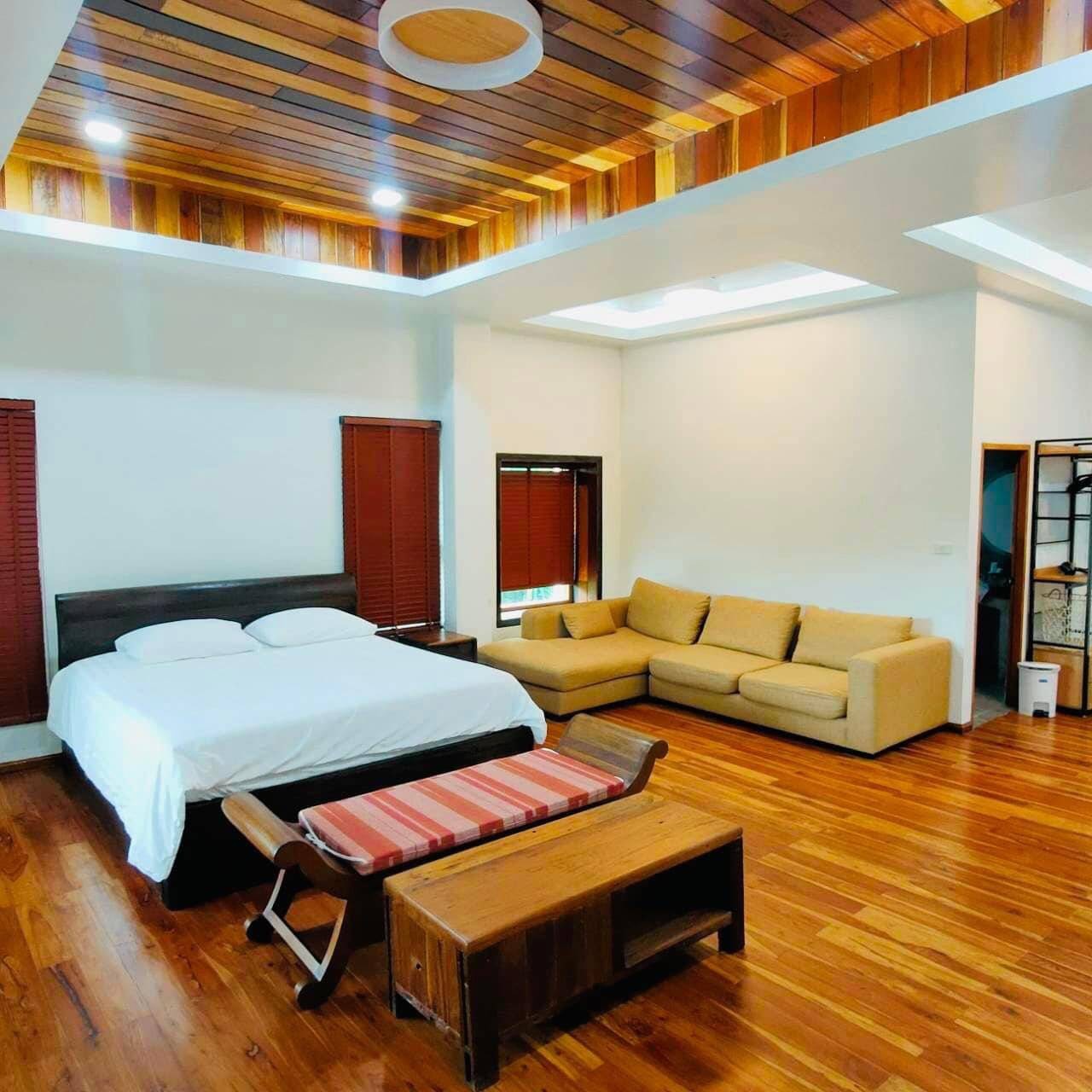 รูป เซนเซ ฟาร์ม Sensei Farm