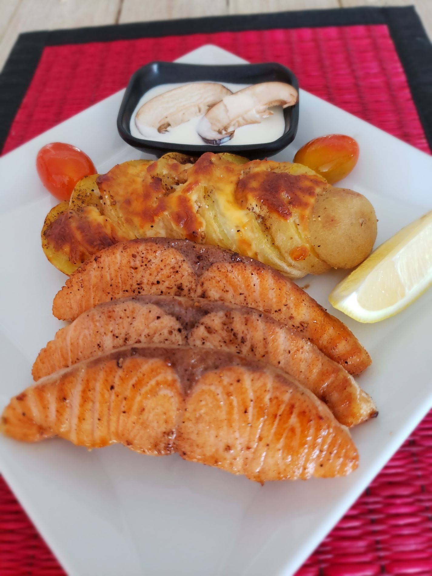 ร้าน Jen Pizza Thaifood | รีวิวร้านอาหาร