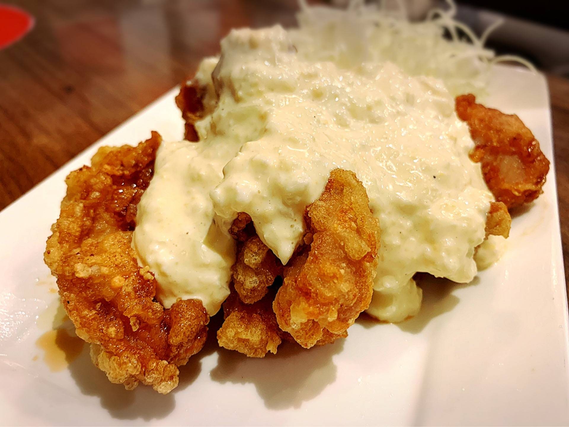 รูป Uchidaya Ramen ธนิยะ - Wongnai