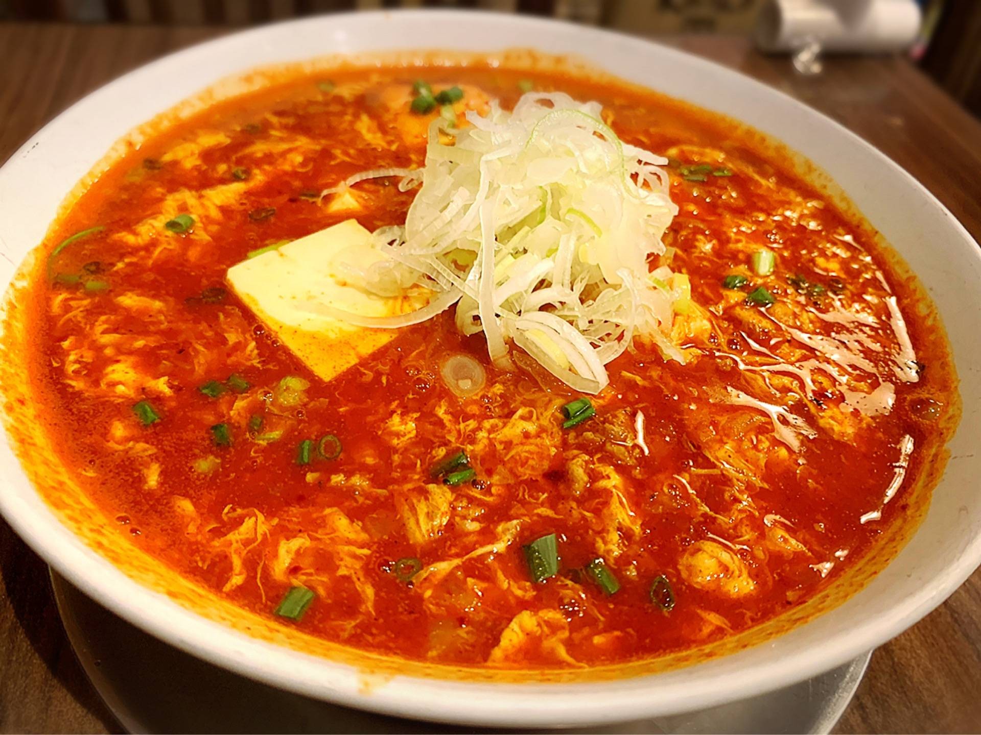 รูป Uchidaya Ramen ธนิยะ - Wongnai