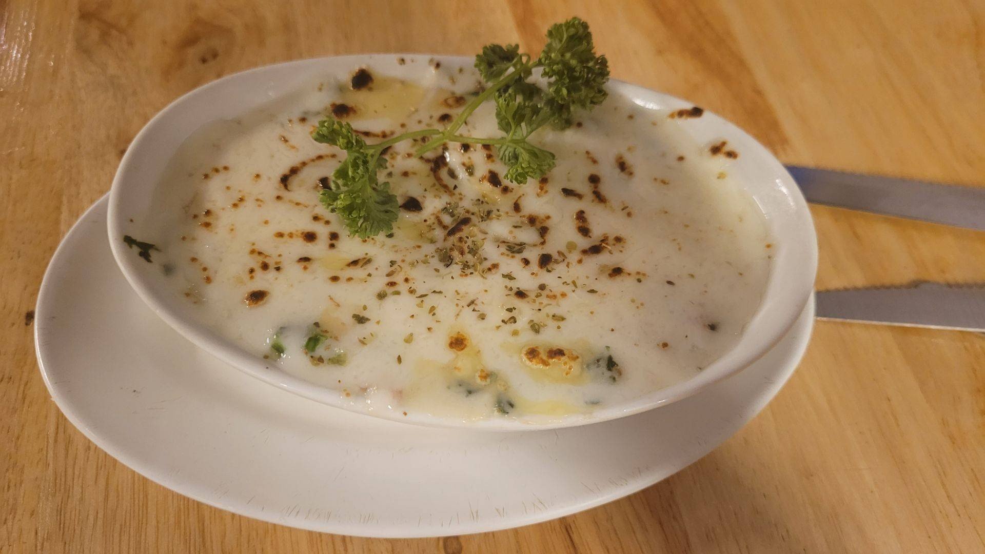 รีวิว SU STEAK นครปฐม - เวลาผ่านไป อะไรๆ ก็ (ดี) ขึ้น