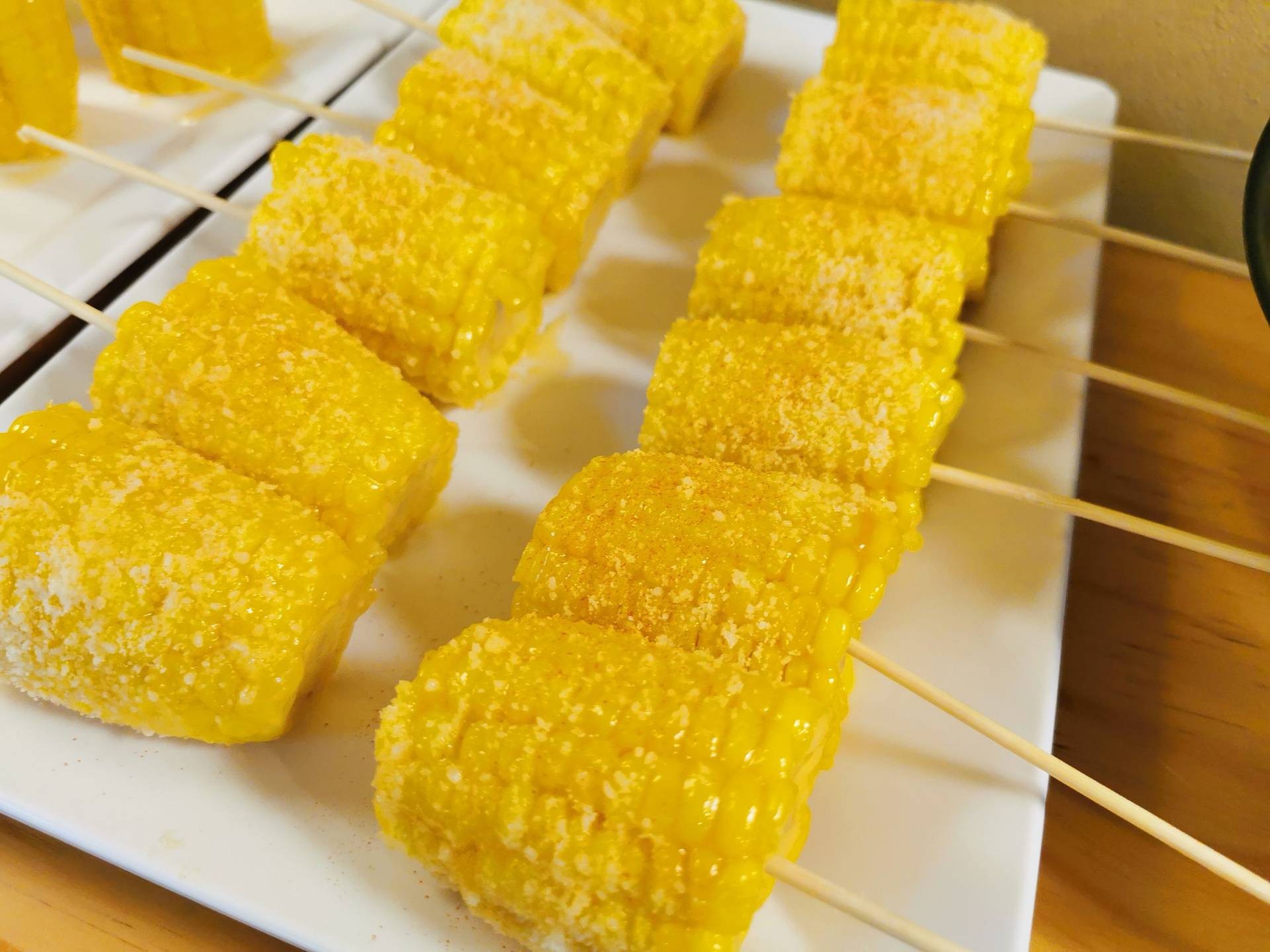 รูป Sam Gyup Sal BBQ สาขาสรงประภา - Wongnai